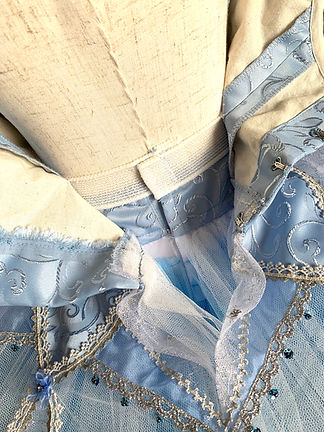 CC-0003 | petitspois3